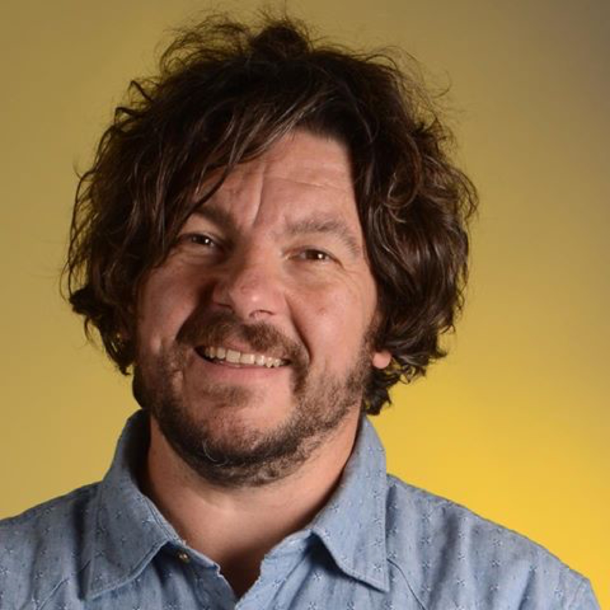 Taller de Fotografía